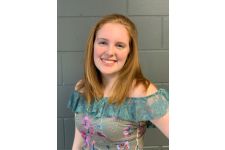 Megan Bruneau-Ries » Coaches – Crystal Ice Figure Skating Club